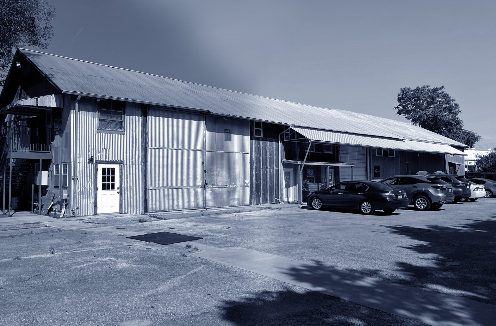 Culture & Careers | Pensa Systems